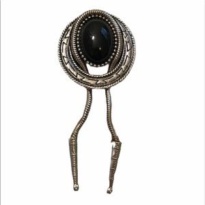 Jewelry | Vintage Western Style Brooch | Poshmark